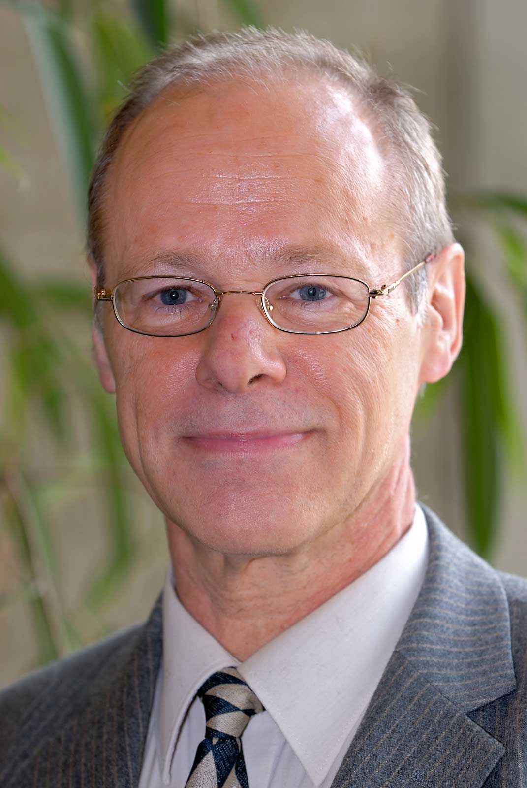 Looking back at my work - so far - from an age of non-retirement - Jan ...